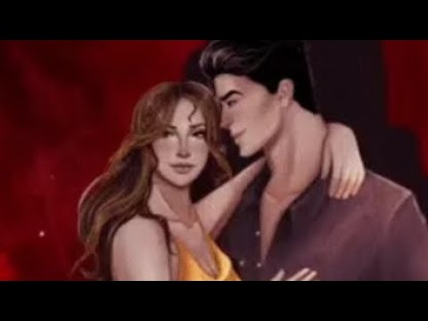Episode; Dancing With Danger, Episode 1: I Saw Words Appear On A Wall?