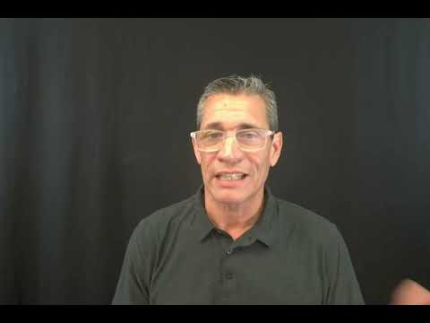 Myrtle Beach Real Estate Market | Century 21 The Harrelson Group