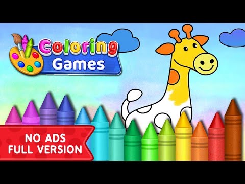 list of colours name / all colour name in english / all types of colours name#colors #colorname