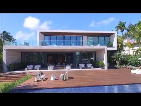 Artefacto Dream Homes Miami