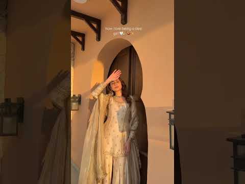 New Stylish Ethnic Wear dress design ❤️#trending #viralshorts #youtubeshorts #shorts #viral #fashion