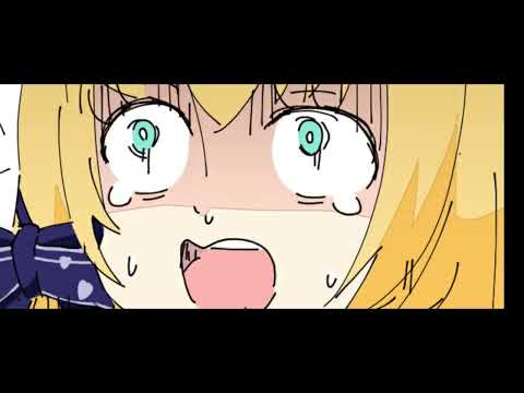 Steam Community :: Video :: Haachama's "I JUST EAT MEME&TWEET ...