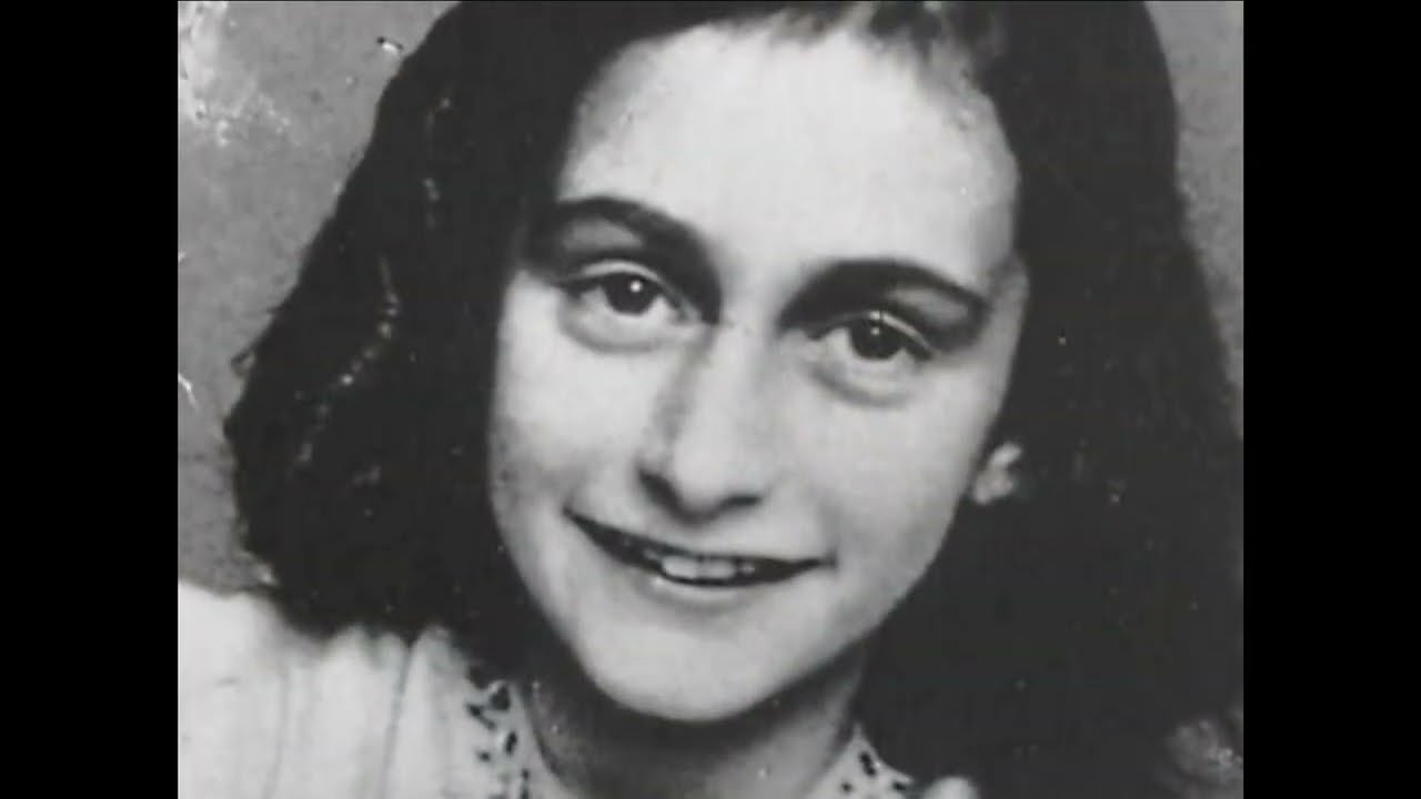 August 4 - Today in History