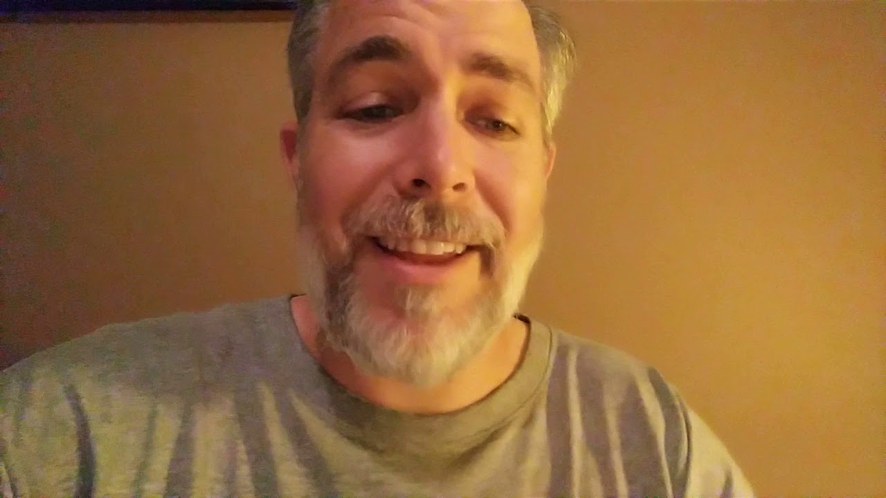 Ede300 script assignment description