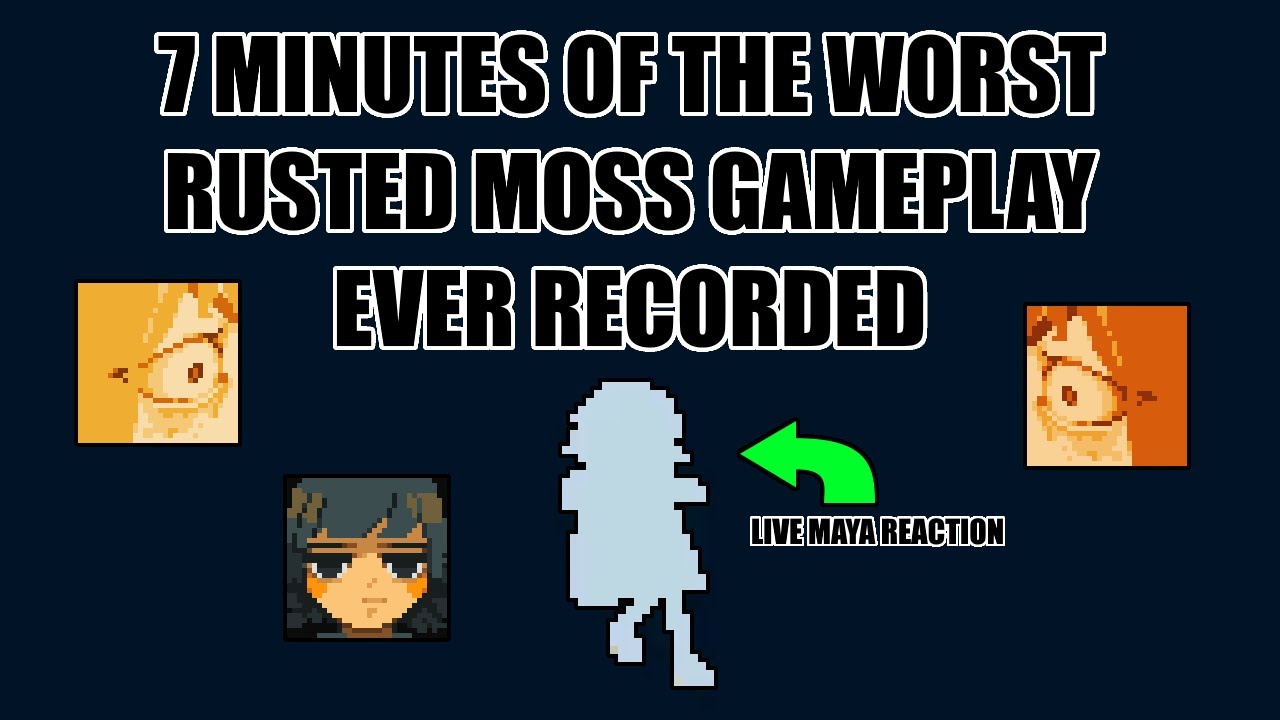 Hard Climb Fail Compilation