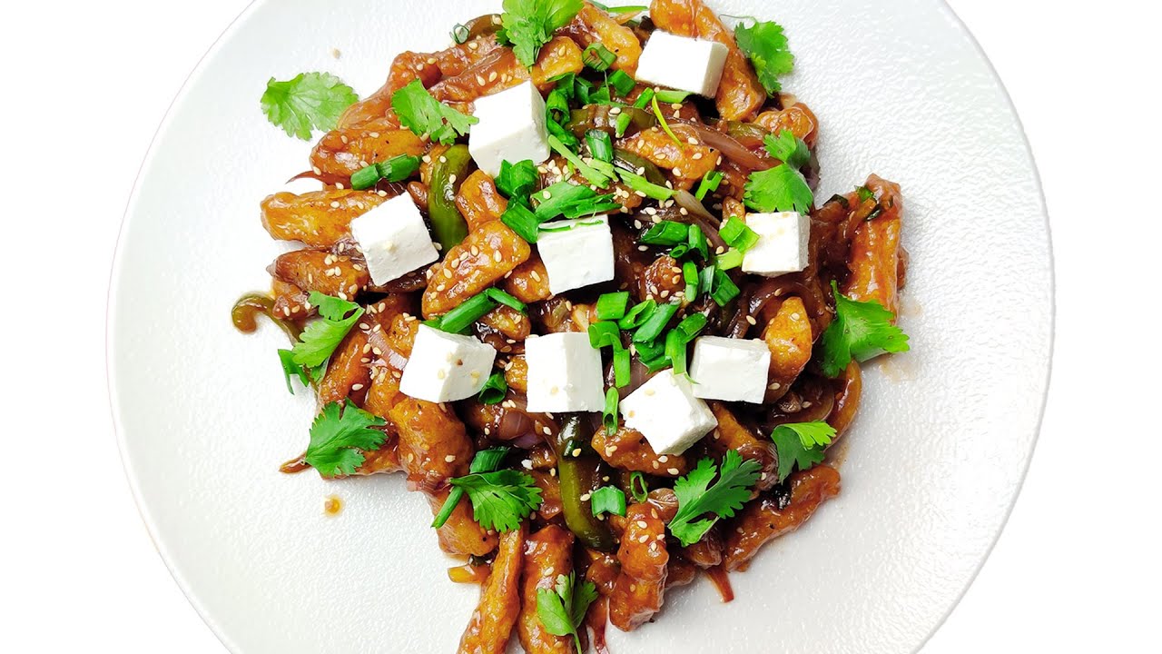 Monsoon Special Snacks – Try 6 Vegetarian Snacks That You Can Whip Up ...