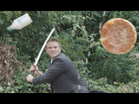 TEXAS SWORD DAY! By Bryan Wilson, Texas Law Hawk and Cheaper Than Dirt!