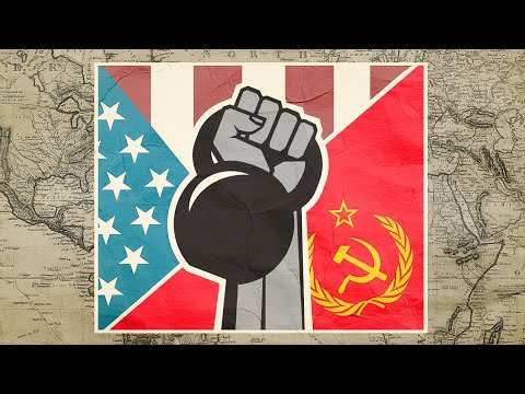 American vs Russian Kettlebell Swing | Shane Heins
