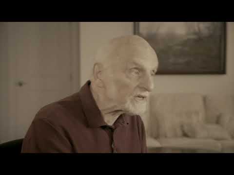 Money - Walter Brueggemann