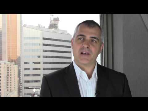 Energizer Resources (TSX:EGZ) President & CEO Craig Scherba Interview with INN at PDAC 2013