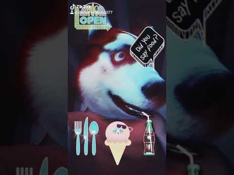 El lobo loco