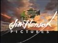 Brandondorf Raguz Jim Henson Pictures Watch HD Mp4 Video Download Free
