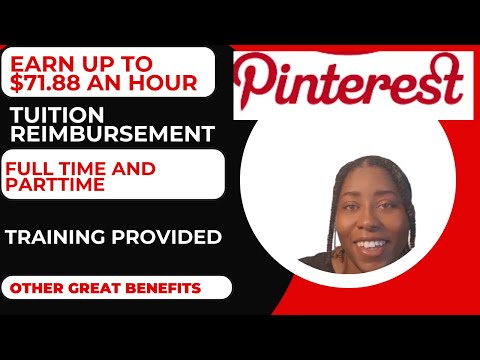 Best Remote Jobs 2024 (Work From Home Opportunities)