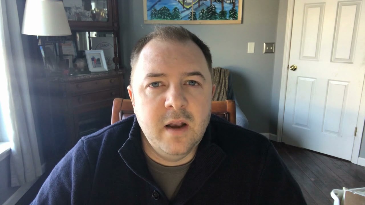 CWI thank you video final 2