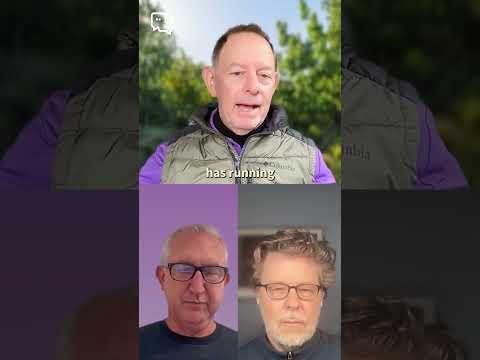 MCP Explained: How AI Will Run Every App You Use 👀📲