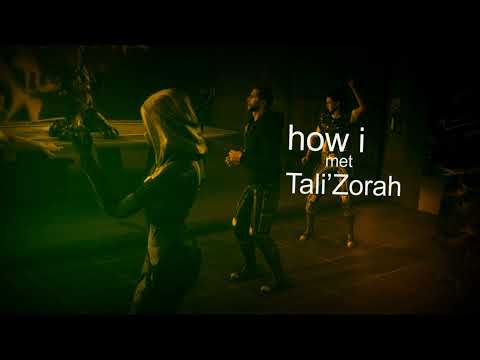 Steam Community :: Mass Effect™ Legendary Edition