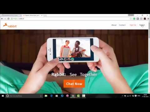 How to get 300 Mbps Internet on 1 Mbps connection
