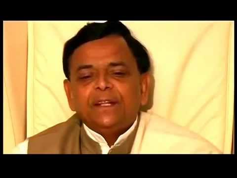 ▶ 100% Proof About India Persian Gave Word Hindu Means Black, Thief Slave !!!