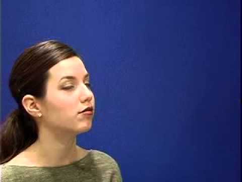 Olfactory sense exploration