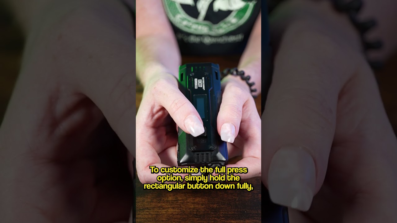 I do what now? | EDC37 Operational Guide