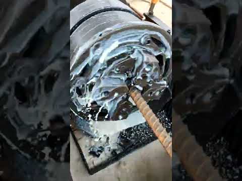 Threading Dies at Best Price in India