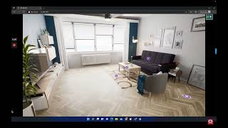 Genius Innovation Lab Reviews and Clients | DesignRush