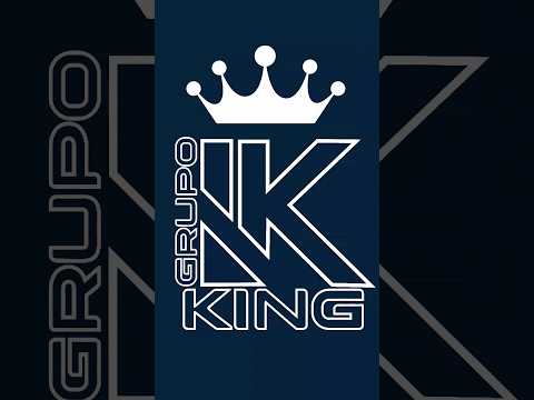 K logo design #youtube #subscribe