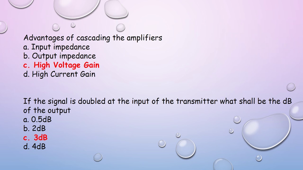 MMUP UPDA QUESTIONS with answers for practice