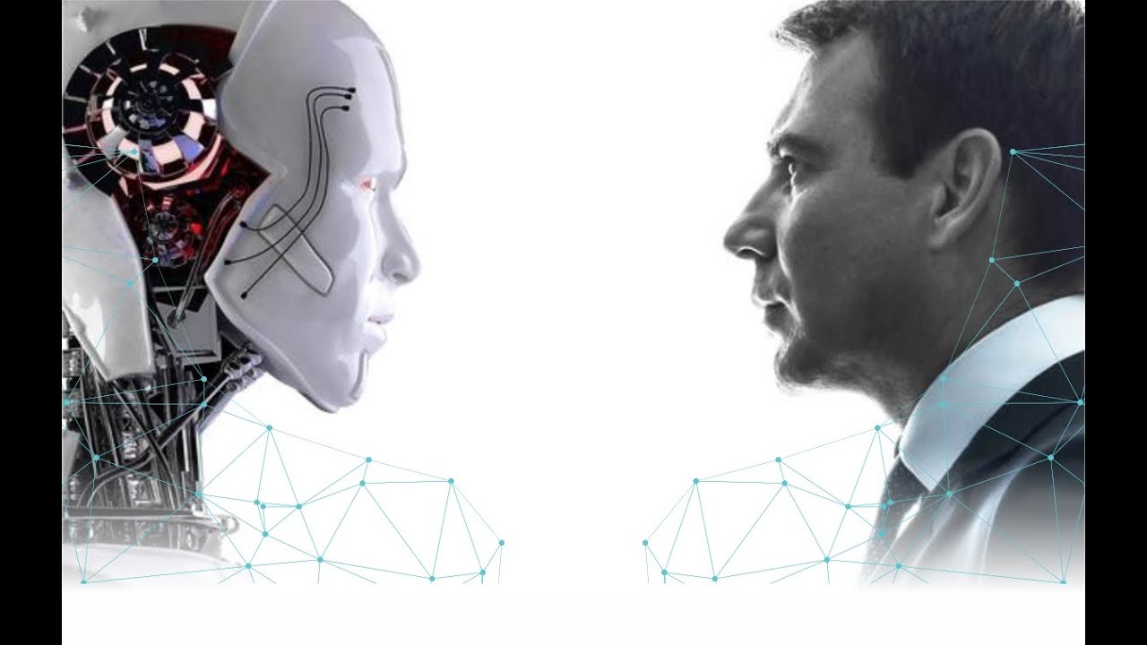 SOFTWARE PARA EL SGSST, ADMINISTRA  E IMPLEMENTA