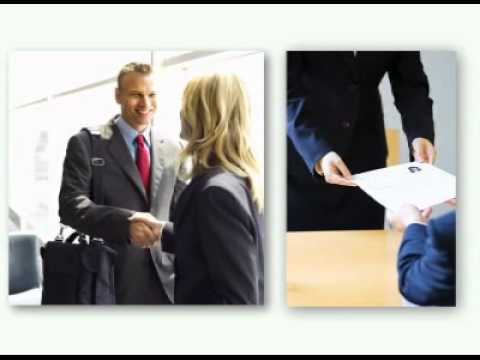Why Use Automotive Recruiting Company TK Worldwide For All Your Hiring Needs?