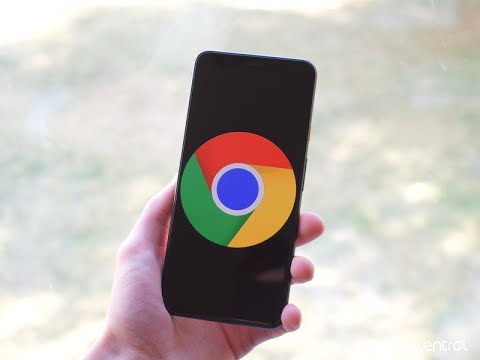 Google abandons FLoC, proposes new 'Topics' API to replace cookies | Android Central