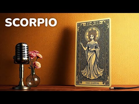 SCORPIO ♏️💭💘 THIS ISN’T YOUR FIRST LOVE STORY 💌🌌 THEY REMEMBER YOU FROM A PAST LIFE ❤️✨JUNE TAROT