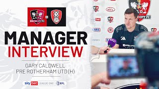 Exeter City injury latest on Yanic Wildschut and Sonny Cox | Devon Live