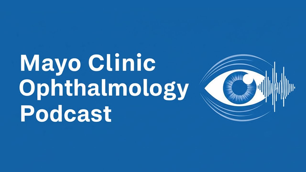 Journal Club with Dr. Ray Iezzi