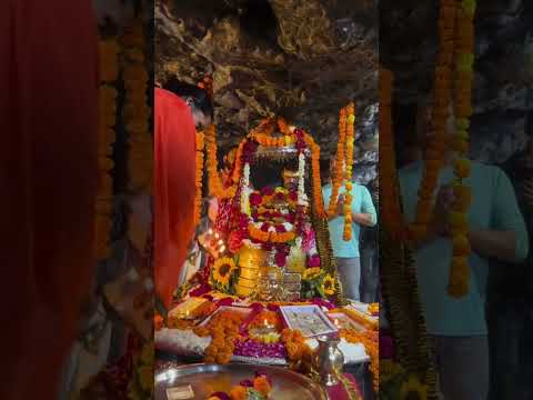 Nageshwar Jyotirlinga – The Protector from Poison | 12 Jyotirlinga Series #10 #jyotirling
