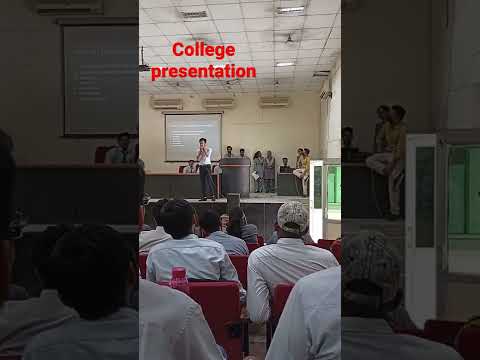 Women Entrepreneurship #college #presentation