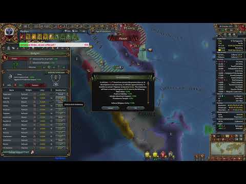 Steam Community :: Video :: EU4 This is What Germans Name Their Siege ...