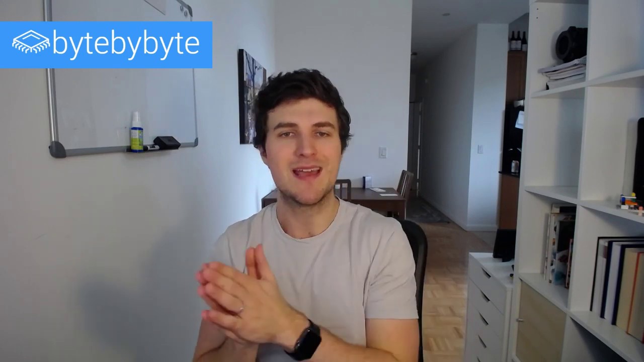 Can I use libraries during my interview?