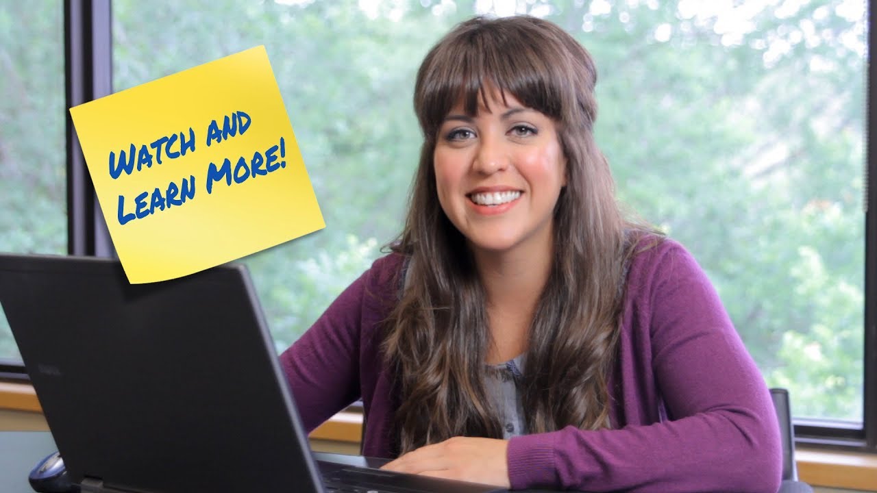 Welcome to The Teacher Toolkit