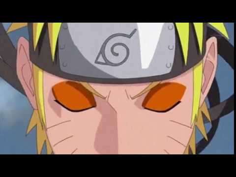 Steam Community :: Video :: The Best Naruto Entrance