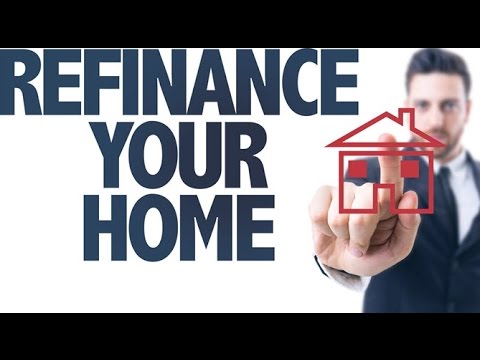 Bad Credit Auto Loan Refinancing Tips