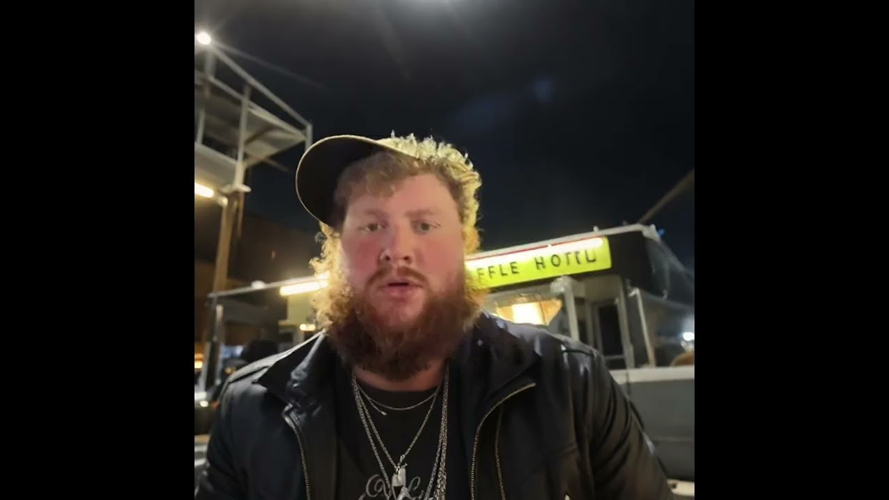 Caseoh images expanded