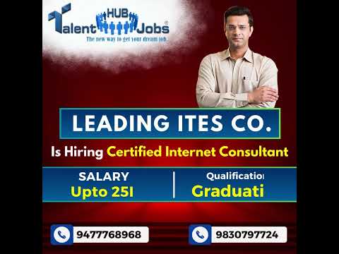 Jobs in Kolkata | Jobs in 2024 | Latest job openings in Kolkata | Just Dial Jobs #job #jobs #shots