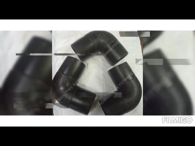 CI PIPE FITTINGS - CAST IRON FITTINGS Trader - Wholesaler / Distributor ...