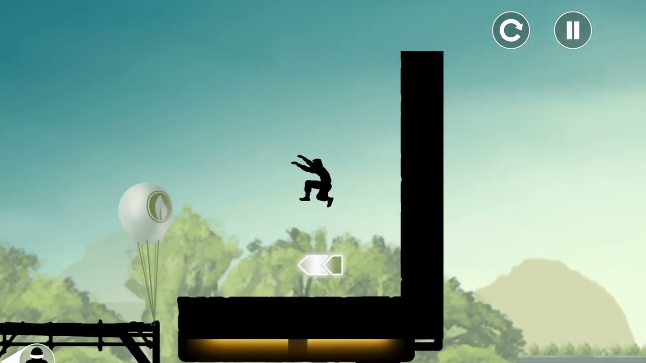 (Vector,Vectorier)Final,Custom Story 8