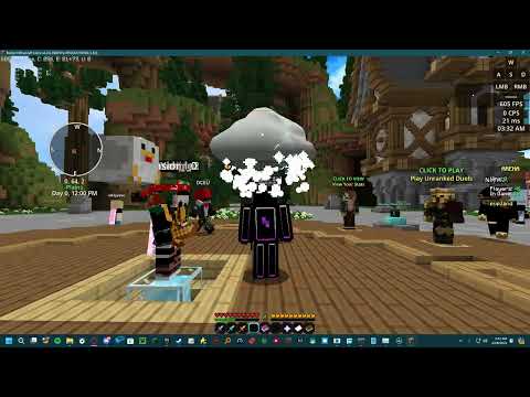 Steam Community :: Video :: Minecraft AI-Aimbot Release (Aimmy Soft Aim ...