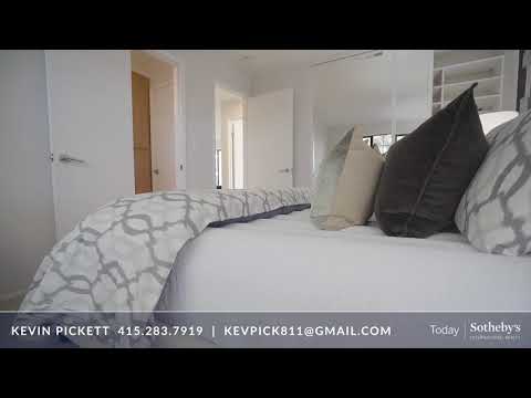 551 Spindrift Drive Half Moon Bay, CA Seahaven Nghbrd Walking Distance to California Coastal Trail