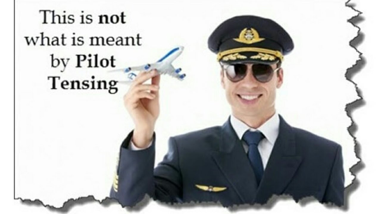 What is pilot Testing ? || Pilot Testing with explanation