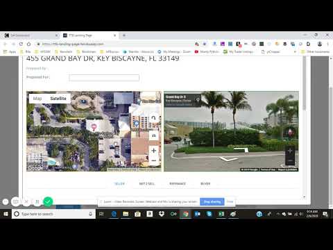 822185f66067458b9d973d3c2b41258c