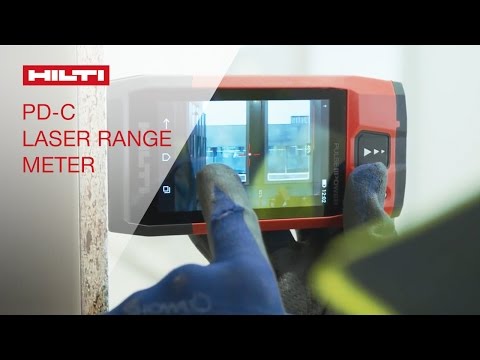Laser Range Meter - Laser Distance Meter Latest Price, Manufacturers ...